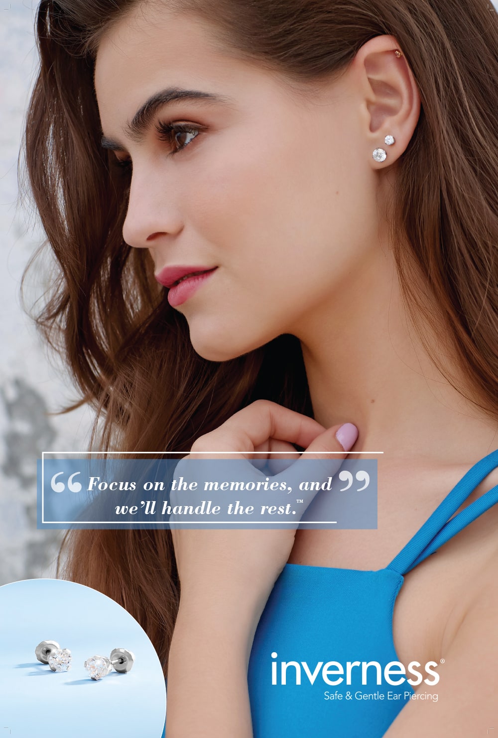 Korvien rei´itys - Hyvinvointi- ja terveyspalvelu HannaO